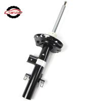 China Rear Shock Absorber Strut for Land Rover Freelander 2 2008-2012 LR031666 2kg for sale