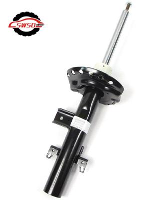 China Rear Shock Absorber Strut for Land Rover Freelander 2 2008-2012 LR031666 2kg for sale