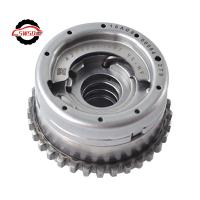 China Right Exhaust Camshaft Adjuster Actuator A2760501447 A2760501647 for Mercedes Benz M276 3.5L for sale