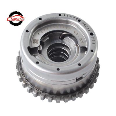 China Right Exhaust Camshaft Adjuster Actuator A2760501447 A2760501647 for Mercedes Benz M276 3.5L for sale