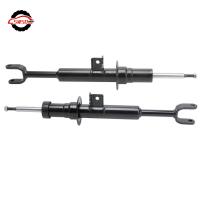 China Front Left Shock Absorber 31316850441 for BMW 5 Series F18 2KG OEM Quality for sale