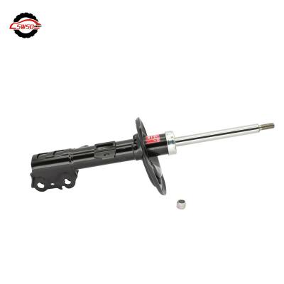 China 48510-06530 339023 Front Shock Absorber for sale