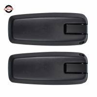 China IATF16949 Rear Glass Window Hinge Ford Escape 2008-2012 8L8Z78420A68D Liftgate Kit for sale