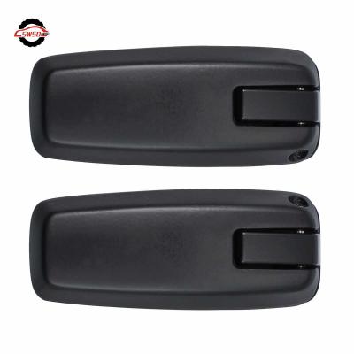 China IATF16949 Rear Glass Window Hinge Ford Escape 2008-2012 8L8Z78420A68D Liftgate Kit for sale