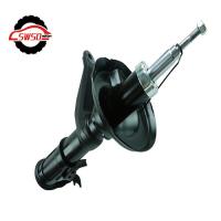 China Front Left OEM 51606-S9A-034 Honda CRV RD5 02-06 Shock Absorber for sale