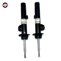 China Front Shock Absorber 31316786006 for BMW 3 Series E90 E91 E92 E93 2kg for sale