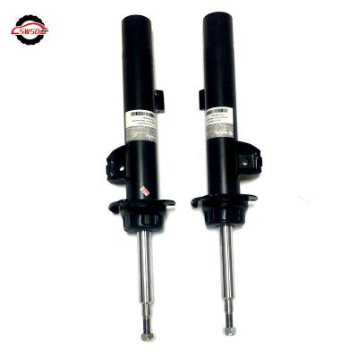 China Front Shock Absorber 31316786006 for BMW 3 Series E90 E91 E92 E93 2kg for sale