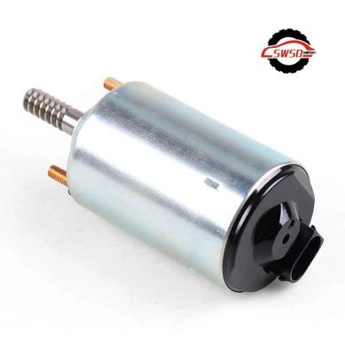 China BMW Valvetronic Eccentric Shaft Actuator 11377548387 11377509295 2.0L Diesel Engine Spare Part for sale
