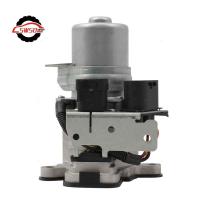 China VW Touareg OEM 0AD341601C Cayenne Distribution Box Motor Transfer Case Shift Motor for sale