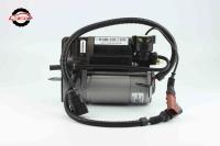 China Audi A6 C5 Allroad 2001-2005 Air Suspension Compressor 4Z7616007A Airmatic Pump for sale