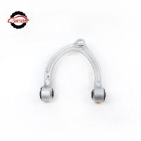 China Mercedes Benz W221 C216 S-Class CL600 CL65 Right Front Upper Control Arm A2213300407 for sale
