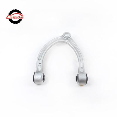 China Mercedes Benz W221 C216 S-Class CL600 CL65 Right Front Upper Control Arm A2213300407 for sale