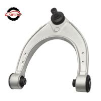 China BMW 5 Series F10 F18 Front Left Lower Control Arm 31126775967 Suspension Spare for sale