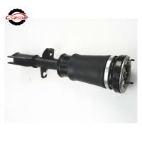 China ADS E53/X5 37116757501 37116761443 BMW Air Spring for sale