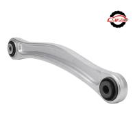 China IATF16949 Lower Control Arm 7L0505397 7L0505398 for Audi Q7 Porsche Cayenne VW Touareg 2002-2015 for sale