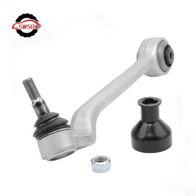 China Aluminum Lower Control Arm 31126852992 31126852991 Front Right for BMW F30 F20 for sale