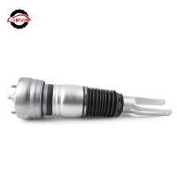 China Front Air Suspension Shock Absorber for Porsche Panamera 970 2009-2016 97034305115 97034305215 for sale