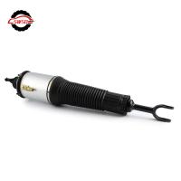 China A8 D3 4E0616039 4E0616040 Audi Air Spring for sale