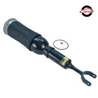 China Audi A6 C5 Allroad Quattro Rear Left Air Suspension Shock Absorber 4Z7616051A for sale