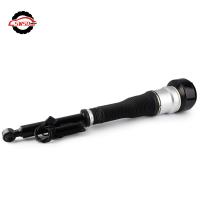 China Mercedes W221 S-Class 2007-2012 Rear Air Shock Absorber 2213205513 2213205613 for sale