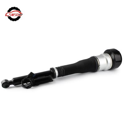 China Mercedes W221 S-Class 2007-2012 Rear Air Shock Absorber 2213205513 2213205613 for sale