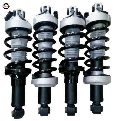 China R8 420512019AK 420512020AK Audi Shock Absorber for sale