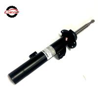 China Front Left Air Spring Shock Absorber 31316786005 for BMW 3 Series E90 E91 E92 E93 4.5kg for sale