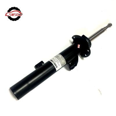China Front Left Air Spring Shock Absorber 31316786005 for BMW 3 Series E90 E91 E92 E93 4.5kg for sale