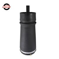 China LR034262 LR044853 LR052171 Air Suspension Spring Bag for sale