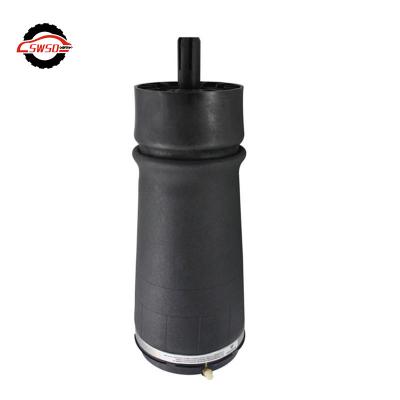 China LR034262 LR044853 LR052171 Air Suspension Spring Bag for sale