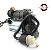 China AMK Air Suspension Compressor for Range Rover L405 Sport L494 2013-2016 LR044566 for sale
