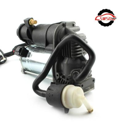China AMK Air Suspension Compressor for Range Rover L405 Sport L494 2013-2016 LR044566 for sale