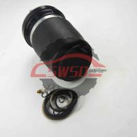 China Front Left Air Spring Bag for BMW X5 E53 2000-2006 OEM 37116761443 37116757501 for sale