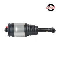 China LR016420 Lange Rover Rear Shock Absorbers for sale