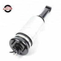 China LR019993 LR052866 Land Rover Range Rover Sport L320 Front Air Suspension Strut 12kg for sale