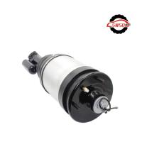China Range Rover Sport 2010-2013 Discovery 4 Rear Air Shock Strut LR023334 LR023234 LR015018 Rebuilt 12KG for sale