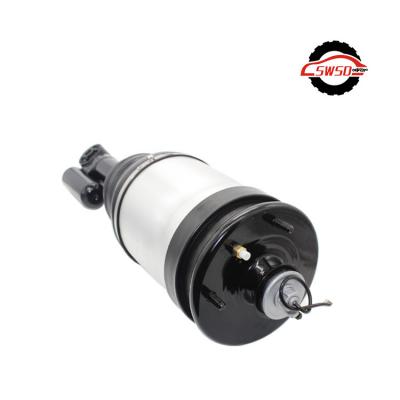 China Range Rover Sport 2010-2013 Discovery 4 Rear Air Shock Strut LR023334 LR023234 LR015018 Rebuilt 12KG for sale