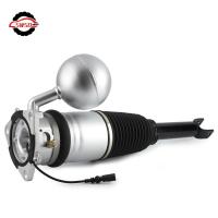 China VW Phaeton Bently Air Suspension Shock Absorber 3D0616001 for sale