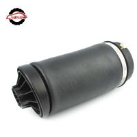 China Mercedes W251 R Class 2513200425 Air Spring Bellow for sale