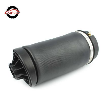 China Mercedes W251 R Class 2513200425 Air Spring Bellow for sale