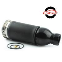 China 4Z7616051 Air Bellow Strut Spring For Audi A6 C5 Allroad Quattro Rear Left 4Z7413031A for sale