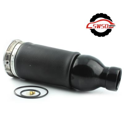 China 4Z7616051 Air Bellow Strut Spring For Audi A6 C5 Allroad Quattro Rear Left 4Z7413031A for sale