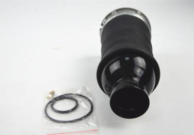 China 4Z7616051B Front Air Suspension Shock Absorber Spring For Audi A6 Allroad C5 1999-2006 for sale