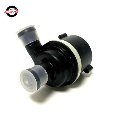 China Auxiliary Electrical Water Pump 059121012B for Audi A4 A5 Quattro A6 2012-2015 for sale