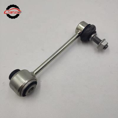 China Porsche Panamera Front Stabilizer Link 97034306901 Air Suspension Part OEM Quality for sale