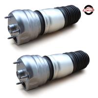 China Panamera 970 Air Suspension Spring  97034305215  97034305115 for sale