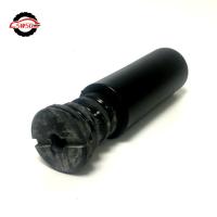 China BMW E88 E90 E92 Rear Suspension Rubber Buffer 33536767334 OEM Standard Size for sale