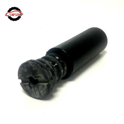 China BMW E88 E90 E92 Rear Suspension Rubber Buffer 33536767334 OEM Standard Size for sale