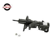 China 51606-S6M-A56 Acura RSX 331602 Front Gas Shocks for sale
