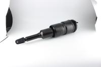 China SWSD Front Right Air Suspension Shock Absorber for Lexus LS600H LS600HL 48020-20242 12V for sale